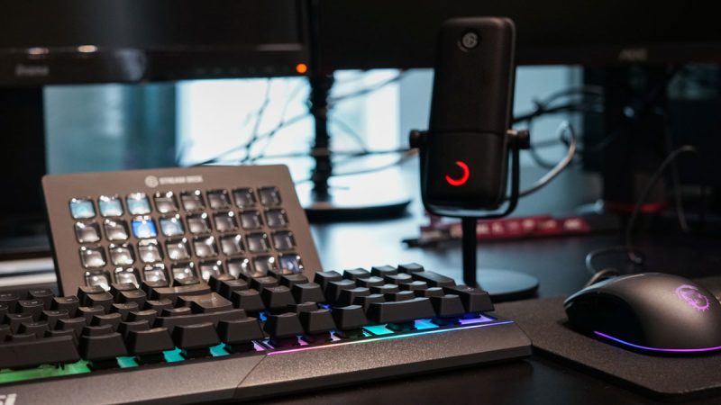 Yoyotech | Esports for Education